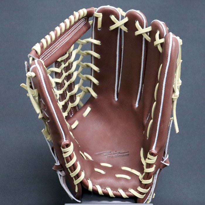 野球 IPセレクト 硬式グローブ 硬式 グローブ Ip Select グラブ 外野 右投げ (043-PC24G-CHOCO) | 野球・ソフト,グローブ,硬式,アイピーセレクト(Ip ...