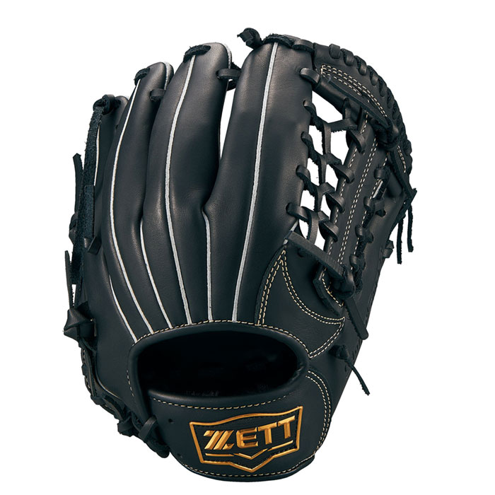 野球 ゼット 少年軟式グローブ 軟式グローブ 軟式 グローブ ZETT ジュニア オールラウンド 右投げ (BJGB74440-1900) | 野球・ソフト,グローブ,少年軟式,ゼット ...