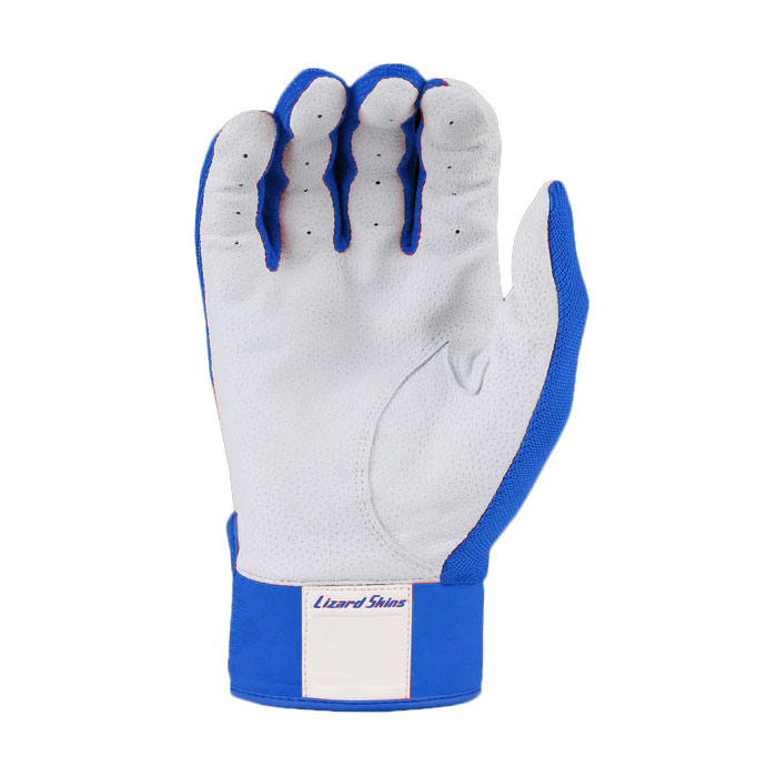 野球 リザードスキンズ バッティンググローブ Lizard Skins