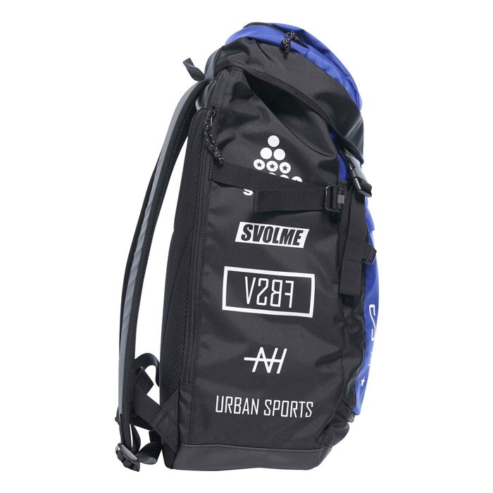 スボルメ バックパック32L svolme バックパック リュックサック ジムサック バッグ 鞄 遠征 合宿 (1251-40320) | サッカー・フットサル,バッグ,バッグパック ...