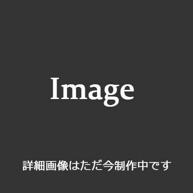 アサヒ黒潮7号 SG-22K