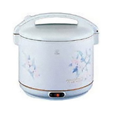 タイガー JHG-A180 / A270｜電気保温ジャー｜藤田道具