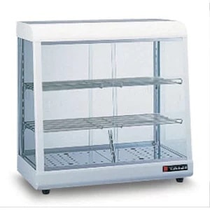 スタイリッシュウォーマー OS-800N ホワイト レンタル｜調理道具のレンタル