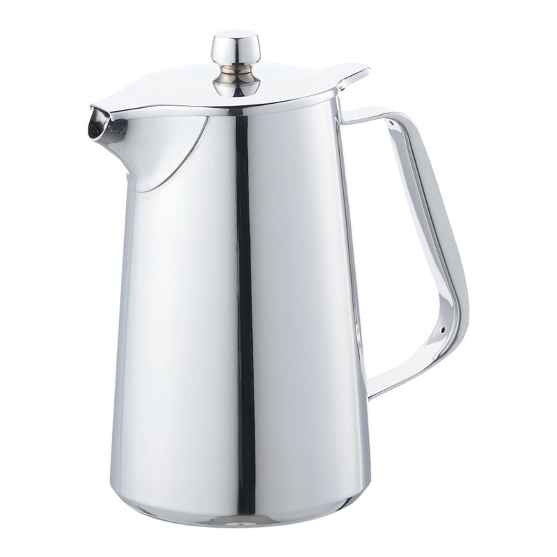 SW18-8 A型ウォーターポット