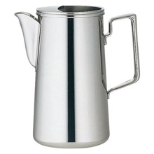 ウォーターポット