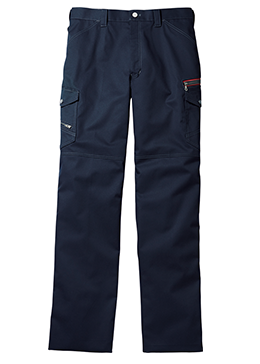 JAWINノータックカーゴパンツ /52102の通販なら作業服の三冠王