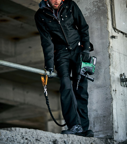 寅壱 7460-554 ライダースジャケットの通販なら作業服の三冠王