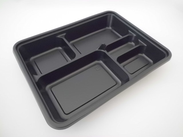 KP－130 弥生 共蓋付(1袋）