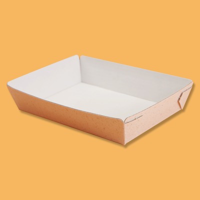 ｴｺﾊﾟｰﾑﾎﾞｯｸｽ,ｴｺﾊﾟｰﾑBOX,ﾌﾟﾁﾄﾚｰ,4247802,1452783