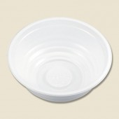 CP,ﾄﾞﾝﾌﾞﾘ,丼,BF-361,ﾎﾜｲﾄ,本体,4468062,1457434