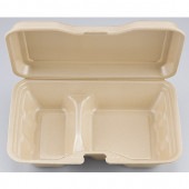 ﾗﾝﾁﾊﾟｯｸ,ﾌｰﾄﾞﾊﾟｯｸ,発泡,VK-612-2,ｷｬﾒﾙ,4410639,1457547