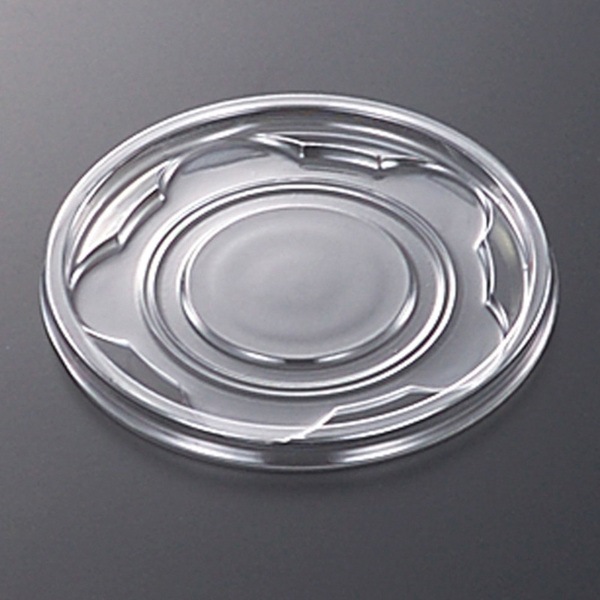 CFｶｯﾌﾟ,105-360蓋（PET),2617189,1457227,4539031