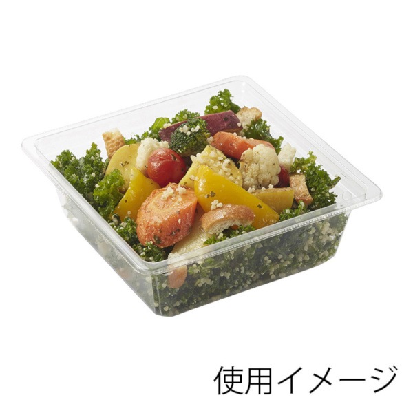 クリーンカップ バイオキューブ 15－60B ＃4450490