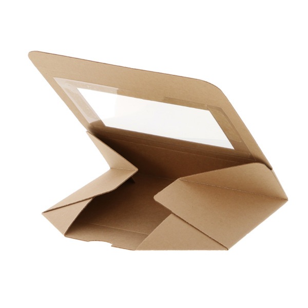 ﾈｵｸﾗﾌﾄ,窓付BOX,M,4248044,1452852