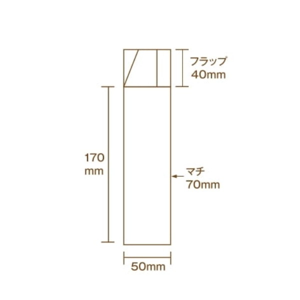 ｽﾘｰﾌﾞﾊﾟｯｸ,ｽﾘｰﾌﾞﾊﾞｯｸﾞ,ｻﾝﾄﾞｲｯﾁ,R,8931,2405723