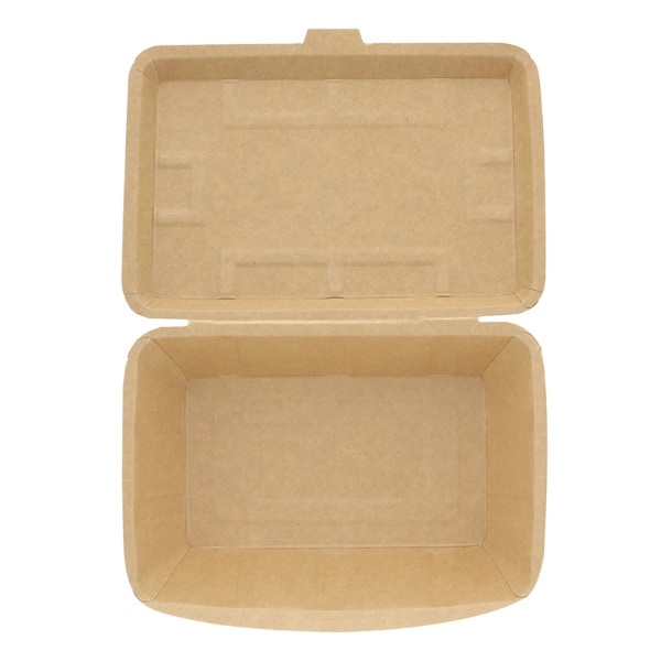 クラフトフードパック,FP－500,4490427,1452529