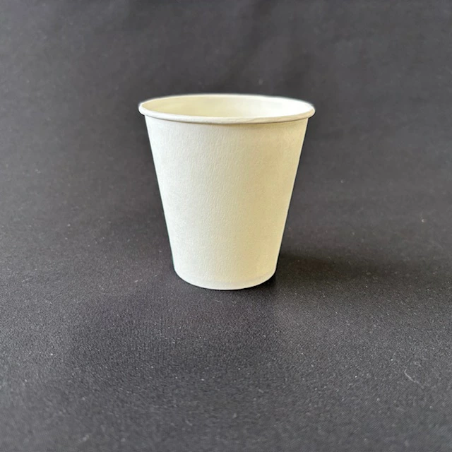 紙コップ 7オンス 容量 205ml 1袋 【100個】 【2000個】 口径73×高77×底径51mm ヤナギダ 中国 使い捨て テイクアウト 紙 ドリンク 飲み物 カップ | クリア・紙 ...