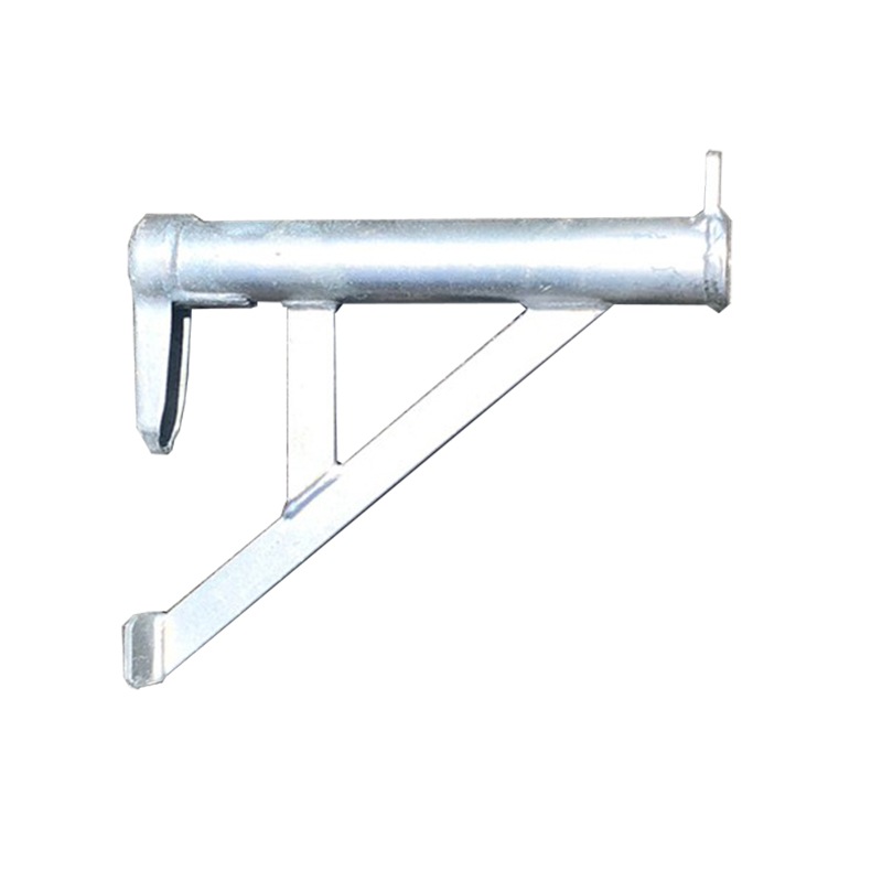 くさび緊結式足場 ミズホ機材