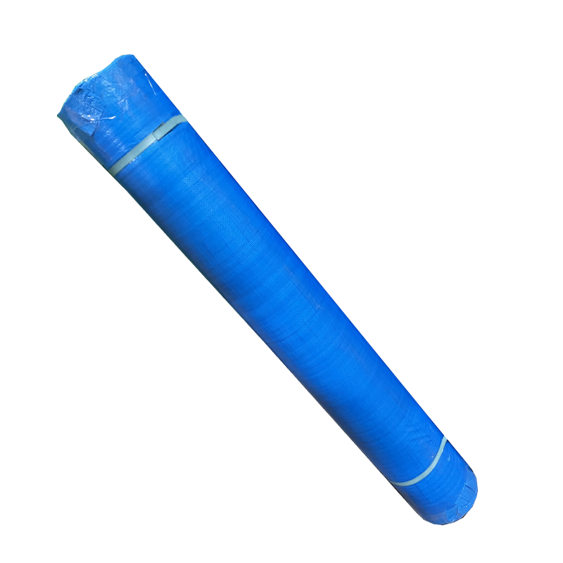 ブルーシートロール #2000 (0.9m・1.8m×100m)