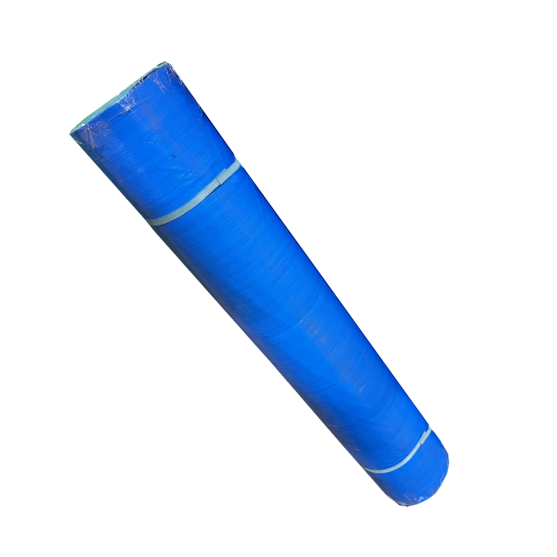 ブルーシートロール #3000 (0.9m・1.8m×100m)