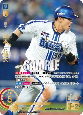 【フルアヘッド】プロ野球カードゲームドリームオーダー販売・買取・通販専門店DREAM ORDER