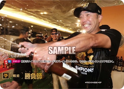 【フルアヘッド】プロ野球カードゲームドリームオーダー販売・買取・通販専門店DREAM ORDER