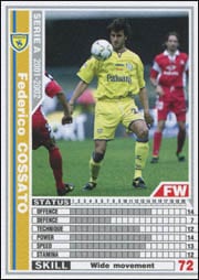 WCCF/2001-2002/白黒