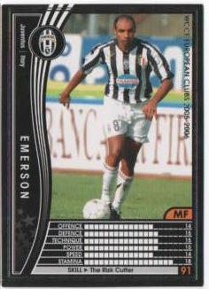 217 Yahoo!オークション ドショップ 05-06