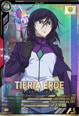 - Yahoo!オークション UT04-067 roxy