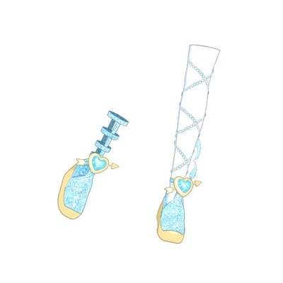 アイプリバース APR1-070 フィーバーエンジェルシューズ ★4 | アイプリバース,通常弾,リング1だん～,リング1だん | アイドルカード専門店 フルアヘッド