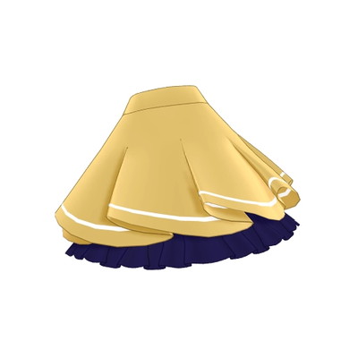 アイプリバース APR1-084 アイプリバースキューティーカラットクールボトムス ★3 | アイプリバース,通常弾,リング1だん～,リング1だん | アイドルカード専門店 フルアヘッド