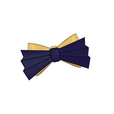 アイプリバース APR1-086 アイプリバースキューティーカラットクールアクセ ★3 | アイプリバース,通常弾,リング1だん～,リング1だん | アイドルカード専門店 フルアヘッド