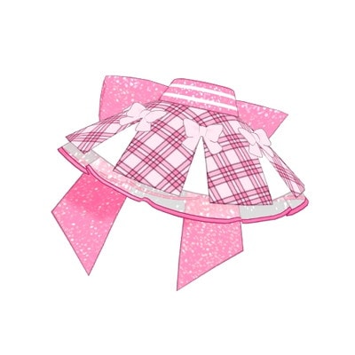 アイプリバース APR1-158 ひみつのレインボーライブなるボトムス ★4 | アイプリバース,通常弾,リング1だん～,リング1だん | アイドルカード専門店 フルアヘッド