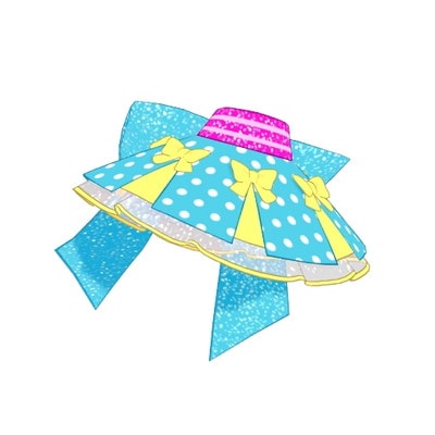 アイプリバース APR1-162 ひみつのレインボーライブあんボトムス ★4 | アイプリバース,通常弾,リング1だん～,リング1だん | アイドルカード専門店 フルアヘッド