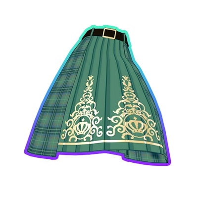 アイプリバース APR1-236 アカデミーボトムス ★2 | アイプリバース,通常弾,リング1だん～,リング1だん | アイドルカード専門店 フルアヘッド