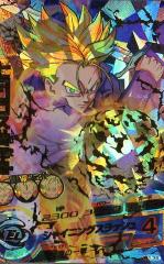 【PSA10鑑定済み】H1-39 トランクス：青年期 UR | ドラゴンボールヒーローズ,その他,PSA鑑定品,PSA10 | キッズカード買取・通販専門店【フルアヘッド】