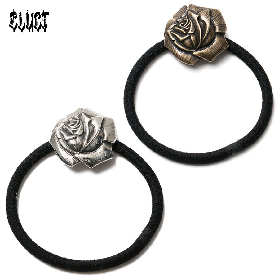 ACCESSORYの通販 | FULLSPEC.