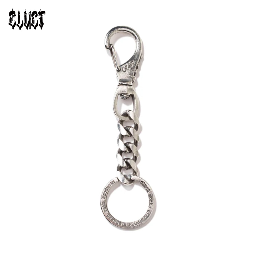 CLUCT (ｸﾗｸﾄ)の通販 | FULLSPEC.