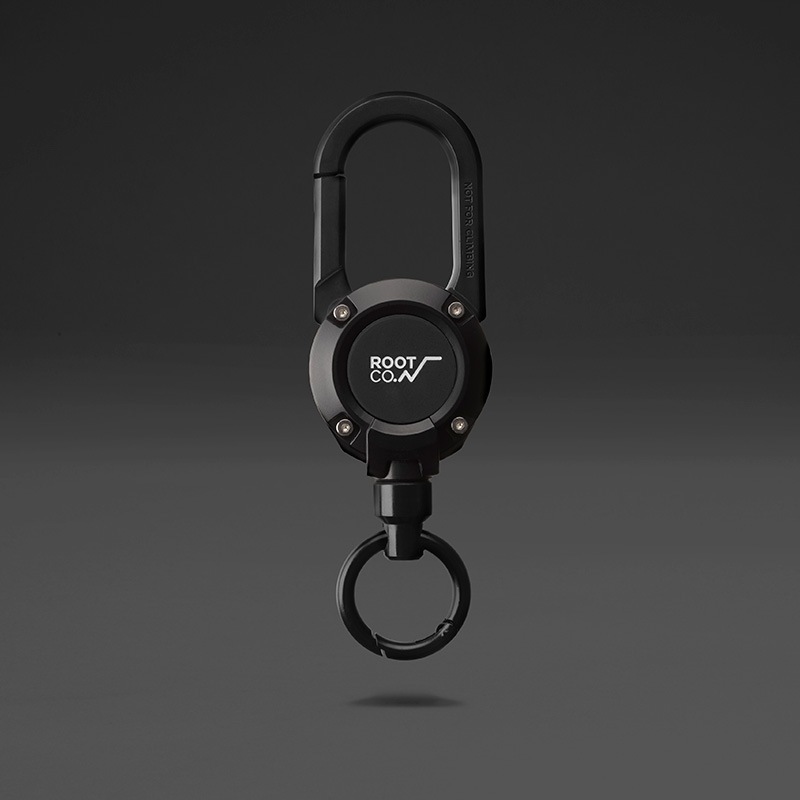 ROOT CO. (ﾙｰﾄ)の通販 | FULLSPEC.