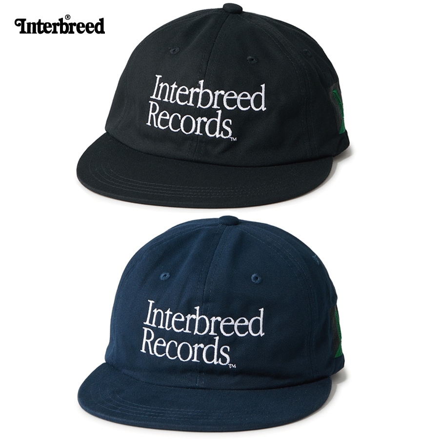 INTERBREED (ｲﾝﾀｰﾌﾞﾘｰﾄﾞ)の通販 | FULLSPEC.