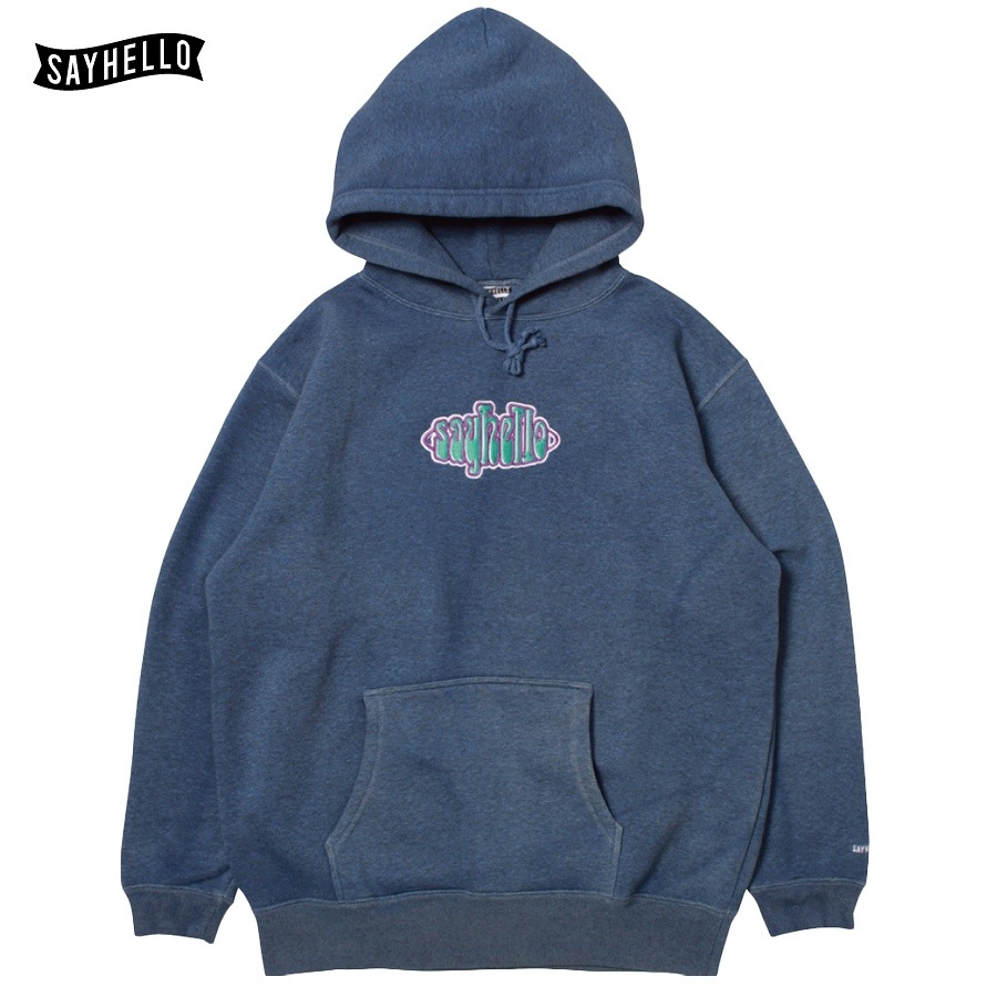 PARKA/CREWNECK SWEATの通販 | FULLSPEC.