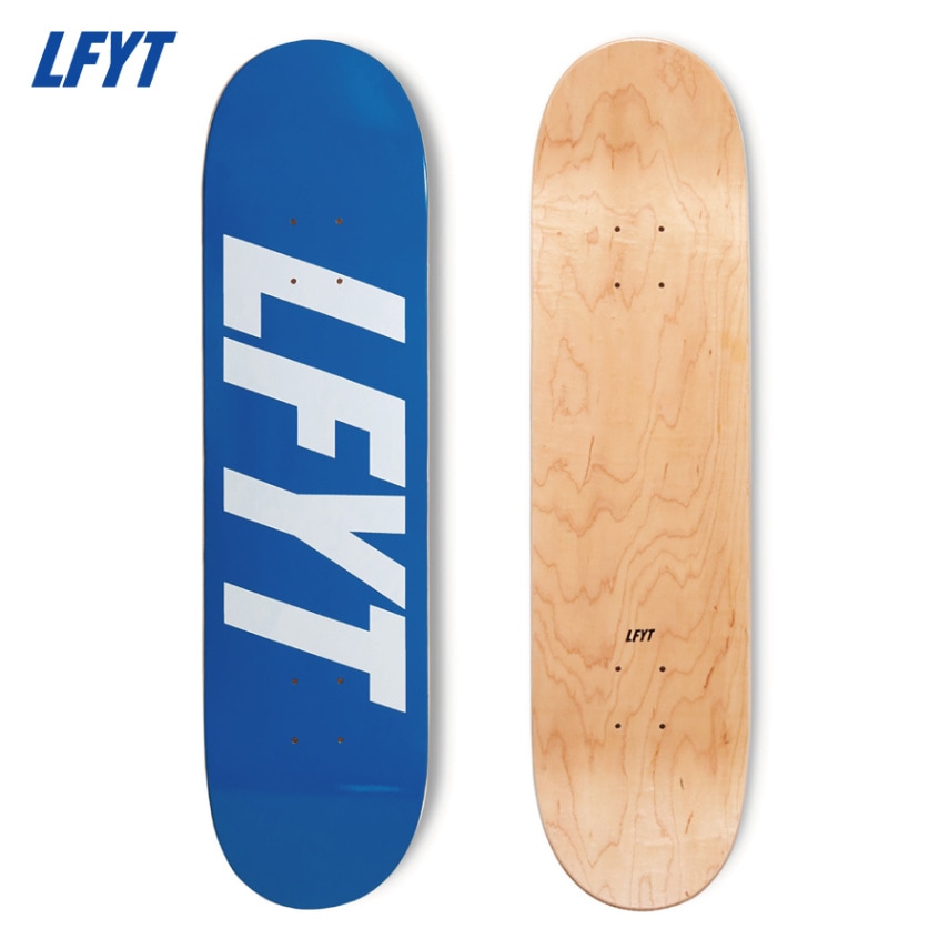 FULLSPEC. (フルスペック) OnlineStore ｜ FAT, CLUCT, LFYT, SAYHELLO, INTERBREED, DUPPIES, ANDSUNS等の公式通販サイト