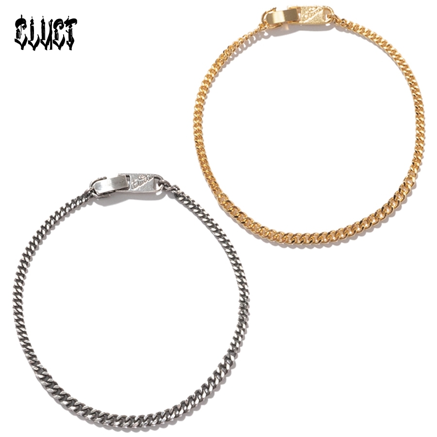 FULLSPEC. (フルスペック) OnlineStore ｜ FAT, CLUCT, LFYT, SAYHELLO, INTERBREED, DUPPIES, ANDSUNS等の公式通販サイト