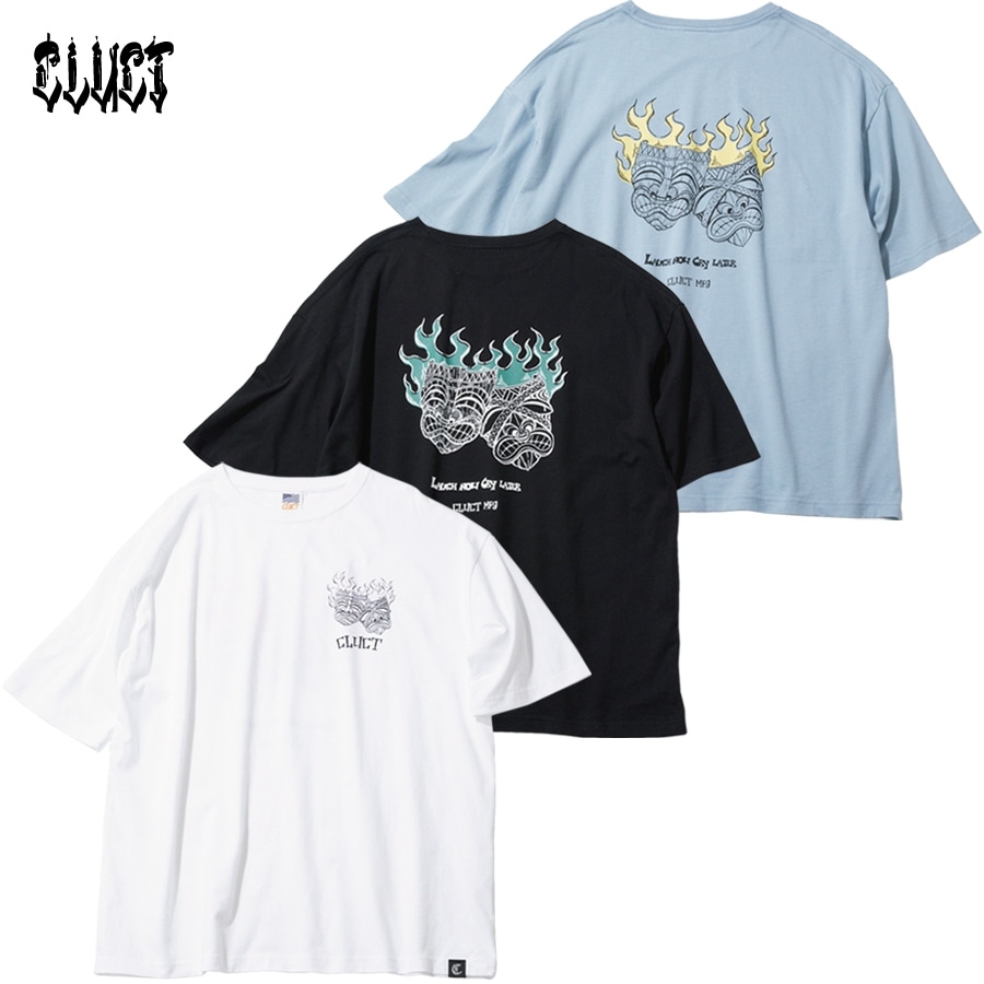 CLUCT (ｸﾗｸﾄ)の通販 | FULLSPEC.