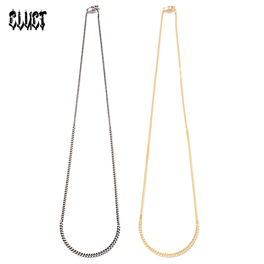 CLUCT (ｸﾗｸﾄ)の通販 | FULLSPEC.