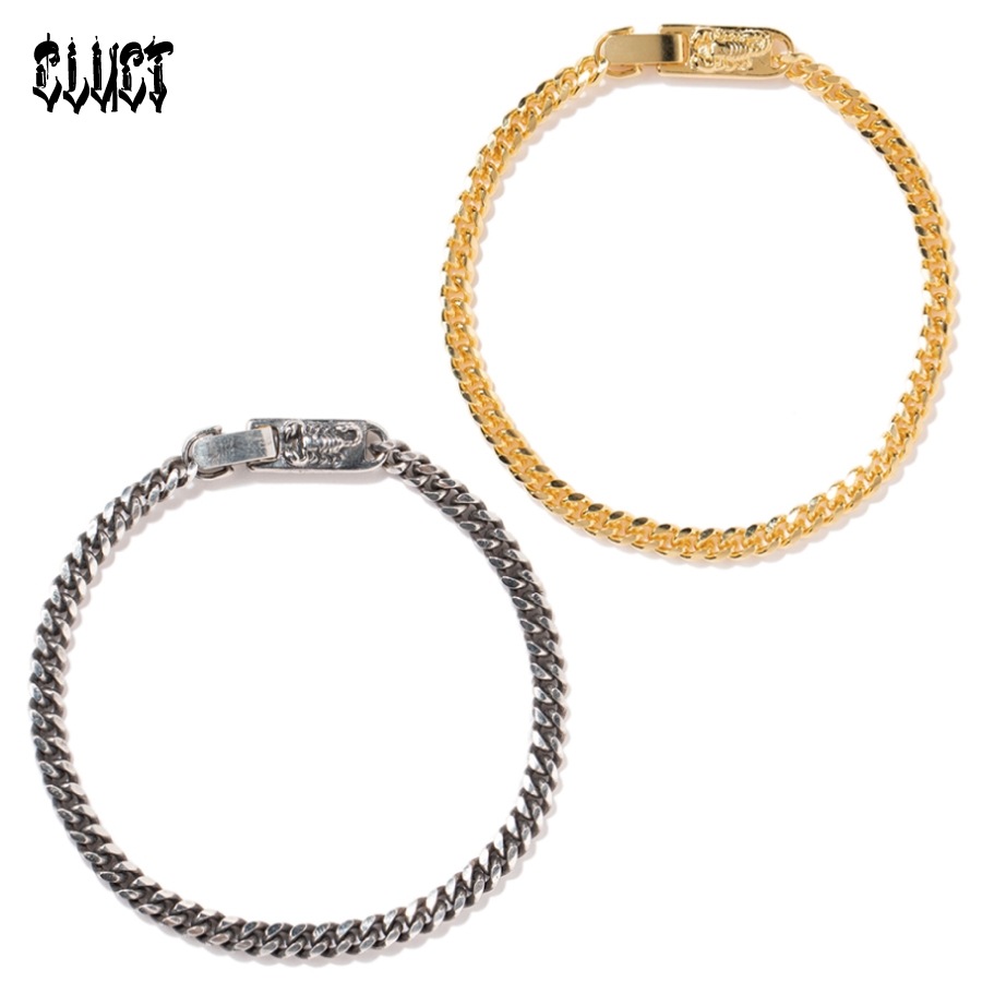 CLUCT (ｸﾗｸﾄ)の通販 | FULLSPEC.