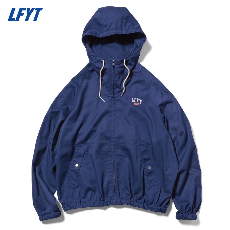 JACKET/OUTERの通販 | FULLSPEC.