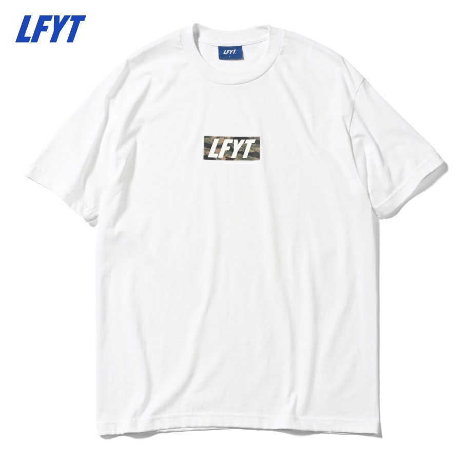 LFYT (ｴﾙｴﾌﾜｲﾃｨｰ)の通販 | FULLSPEC.