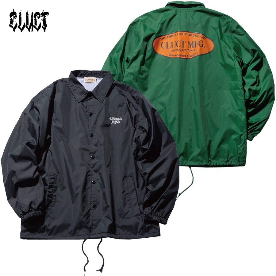 CLUCT (ｸﾗｸﾄ)の通販 | FULLSPEC.