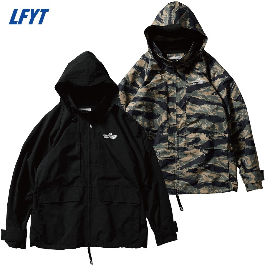 JACKET/OUTERの通販 | FULLSPEC.